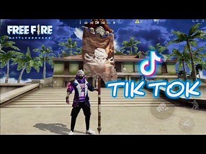 1M views · 27K reactions | FREE FIRE BEST TIK TOK VIDEO PART #12 // FREE FIRE FUNNY VIDEO // GARENA FREE FIRE ll HBD Gamer | Subrata 2 kill | Facebook