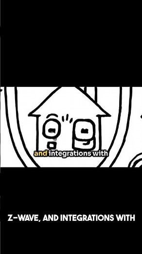 The Most Impressive Home Assistant Dashboards