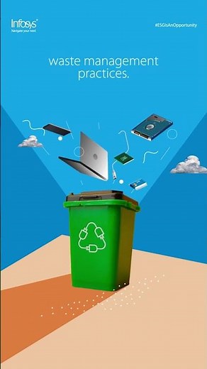 True Zero Waste Certification | ESG Report 2023 - 24