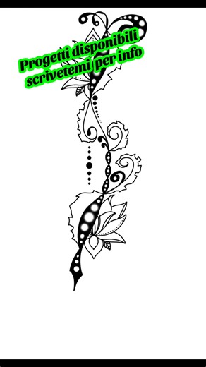 #tattooviral #tattooideas #minimaltattoo #tattoodesign #tattooinspo #LIVEhighlights #TikTokLIVE #uniquetattoo #LIVE #tattootiktok