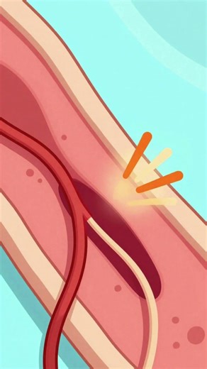 90% of people get this wrong. #shorts #ytshorts #viralshorts #trending #viral #explore #humanbody