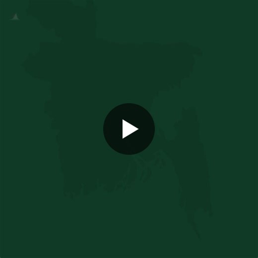 Happy Victory Day Bangladesh | AFFIRM Business Solutions