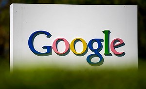 Where, when and how to watch the Google event today including the Pixel 2 launch