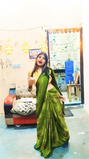 LATEST Bhojpuri Dance on Piyawa Heater Song?