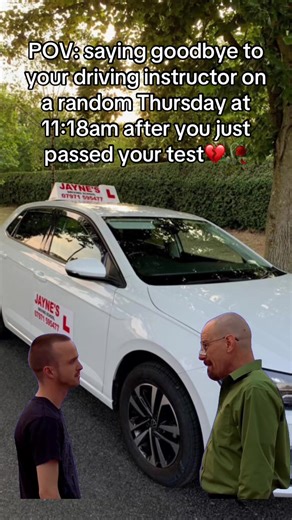 ✅ Get your full UK driving licence with theory and practical pass certificates - no exam required ✅ Need just the theory pass certificate without taking the test? Contact us for details ❌ Remove licence bans and penalty points You’ll receive: 📩 Email confirmation 📄 Certificate & paperwork 💳 Licence card delivered to your address directly from the DVLA within 10 day #DrivingLessons #LearnToDrive #DrivingTest #TheoryTest #DrivingTestPass