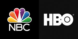 Every TV Show Cancellation & Renewal in 2025, So Far: 1 From NBC, 1 From HBO & More!