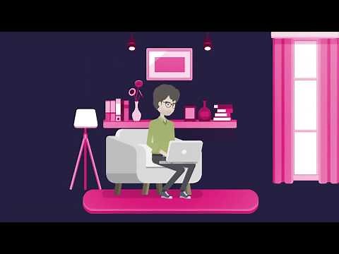 Welcome to Open Study College