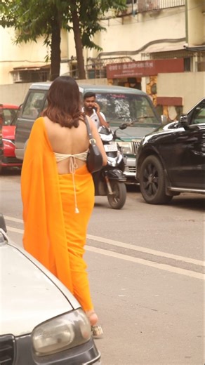 Muskan Thakurani on Instagram: "Reaction video episode one"