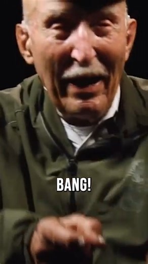 The First Man Killed Was by Friendly-Fire #history #worldwar2 #military #ww2 #militaryhistory #marines | American Veterans Center