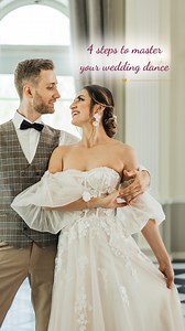 20K views · 854 reactions | Learn your first dance with us! 殺 Did...