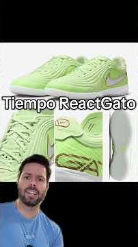 MORE NEW NIKE TIEMPOS! - Details, Pricing & Models