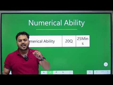 TCS NQT Last Minute Strategy | How to Attempt Paper | 1 Big Mistake to Avoid | 100% Selection