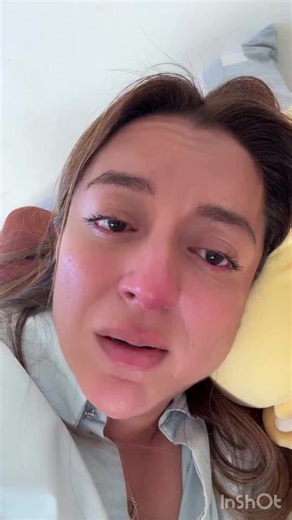 ¿Se terminó el amor? Reflexiones sobre la pérdida