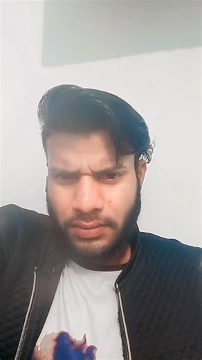 Jaspal Mathur on Instagram