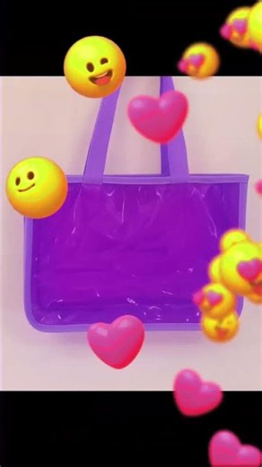 Amigo Corols #brindes #amigos #amigooculto #coloring #cores #costura