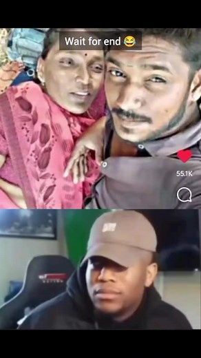 mathushanyogi07 on TikTok