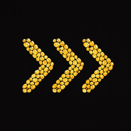 Breadcrumbly – SEO Breadcrumbs - Custom breadcrumbs based on your store navigation | Shopify App Store