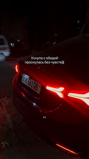 Instagram video by S.R • Sep 18, 2024 at 6:05 AM