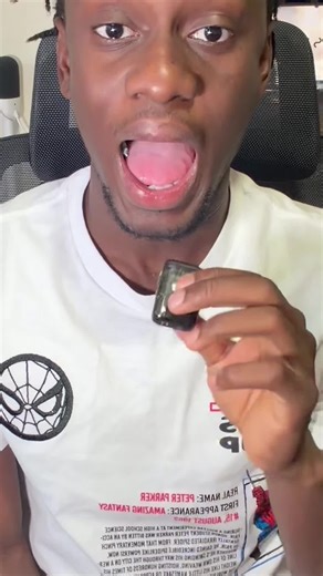 The most AFFORDABLE MACBOOK is coming #apple #macbooks #laptop