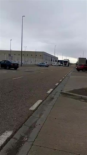 Un vulpoi HiCLEAN#foryou #tiktok #viral #comunitate #spain🇪🇸 TikTok