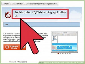 Windows 7 Iso Download For Virtualbox On Ubuntu