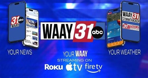 WATCH LIVE: City of Decatur news conference