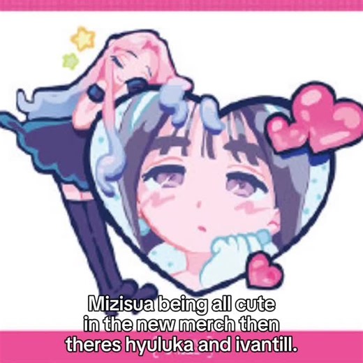 Loving Lesbians: A Fun Escape with Alien Stage Characters