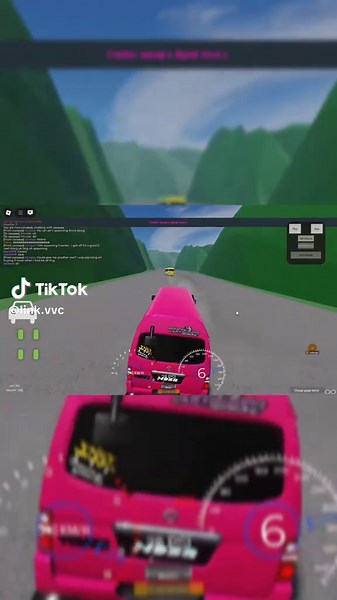 🔗🌪️ #linkvvc #vvc #784 #vincytiktokers🇻🇨🇻🇨 #roblox