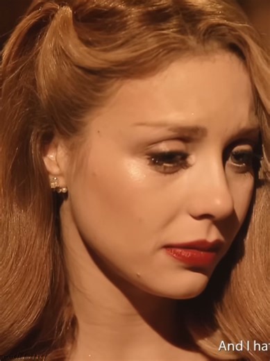 рыдаю... #тинакароль #тінакароль #teamwork #евгенийогир #грустно #силалюбвииголоса