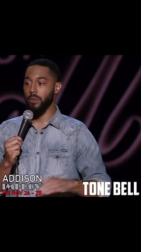 7.3K views · 10K reactions | Addison Improv on Reels | Facebook