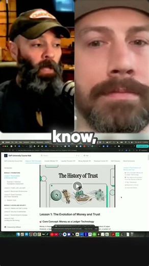 Watch Out! How Your Wallet Gets Drained