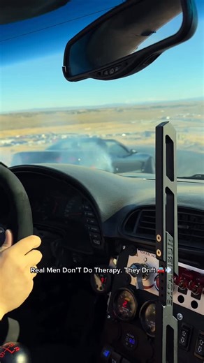 DRIVE CAR STUDIO | Car repair Los Angeles | | The Best Therapy Ever Drifters: @ride.or.drift & @suranovstanislav Team: @dcs_usa_carrepair & @westtuningservice #willowspringsraceway... | Instagram