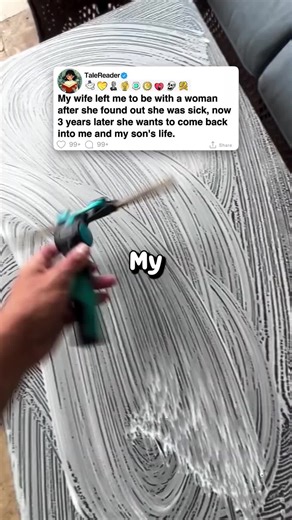 Dealing with Divorce: A Personal Journey