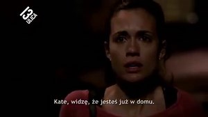 Zobacz, jak wiele wie o Tobie STALKER – nowy serial na kanale 13 Ulica, 12 lutego o 22.00 | 13 Ulica