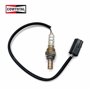 [Hot Item] Sensor De Oxigeno S11-1205110ja for Chery QQ Oxygen Sensor S111205110