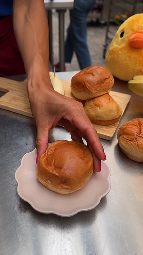 Kids Bear Breakfast! Breakfast that’s bear-y fun for kids 🐻🥞 | Chefclub Network Kids