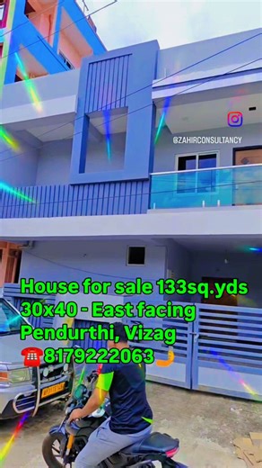 2.3K views · 32 reactions | Duplex independent house for sale...