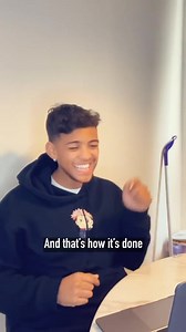 When you have to write a 500 word essay…😂💀 IB@lukedavidson_ #viral #comedy | Evie McLachlan