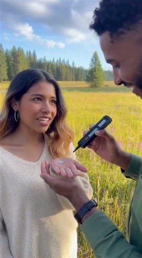 test diamond #gemstone #crystals #stone #minerals #gems #quartz #ruby #diamond #tourmaline #agate