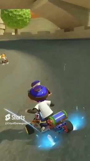 Join the Durango Public Library for Teen Game Zone, Thursday, January 11 from 4-5 pm. We will have the library's Nintendo Switch with a variety of games, board games, and of course snacks! For teens in grades 6-12. Don't miss out!! | City of Durango - Government | Facebook