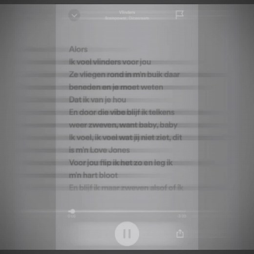 spotifyyy_songssssss op TikTok