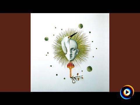 Back Of My Mind (Live In ATL) by thebrazenyouth