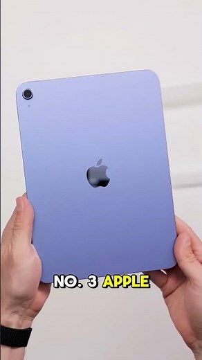 Top 5 Best Tablets 2026 That Replace Laptops #BestTablets2026#Top5Tablets#TabletReview