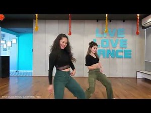 PATHAAN/ BOLLYWOOD/ RITU'S DANCE STUDIO/ shahrukh/ dance for girls/ whatsapp 98253 73973