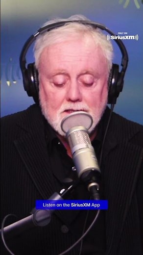 Return of SiriusXM’s The Queen Channel, available exclusively on the SiriusXM App #queen #siriusxm