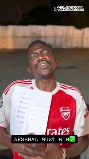 Arsenal Triumphs Over Brighton to Claim Premier League Lead