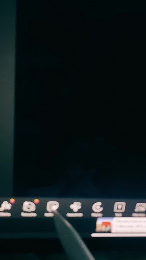 Create Festive Halloween Artwork with Digital Tools