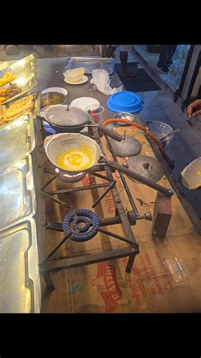 Making Appa (Hoppers) | Kevin Purificacion