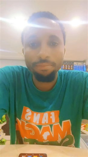 GROUPE Magic System Fondation Magic System Fans Magic System Fans Magic System Togo FMST Gaou Productions | Lucien Koffi Agbeko Lka | Facebook