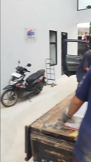 Solar panel 550Wp Monocristaline ready on solar energy power